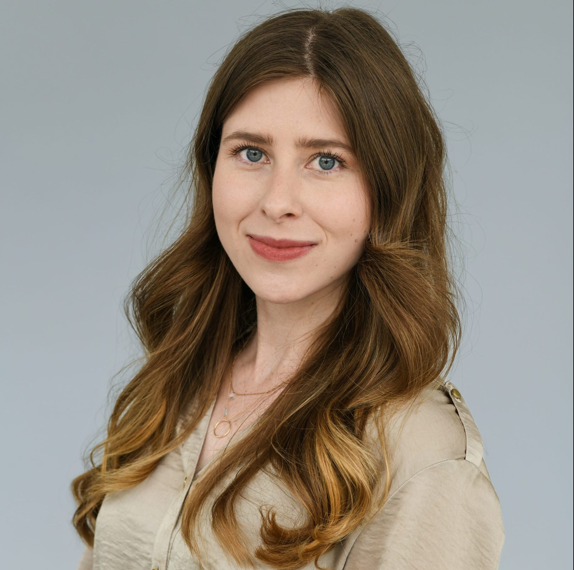 PEOPLE – The Zhao Lab at the Rockefeller University